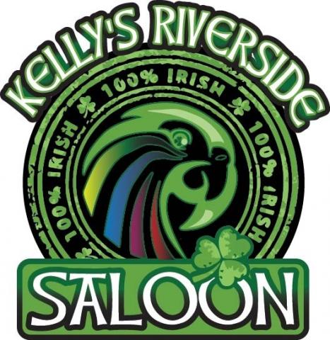 HOG Slop - Lunch Ride | Hall of Fame Chapter #5290 | Akron Ohio | H.O.G.